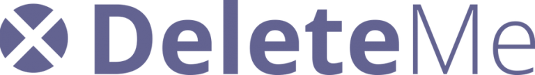 JoinDeleteme.com Review | Reco Blog