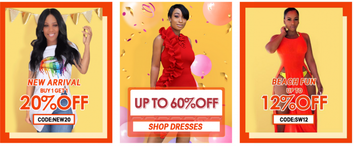 Shyfull.com Review | Reco Blog