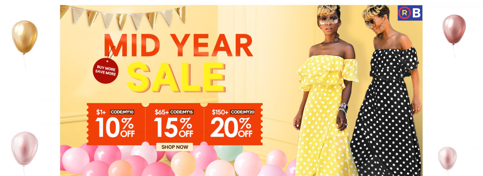 Shyfull.com Review | Reco Blog